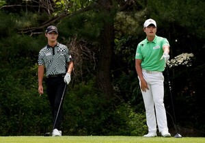 CJ, 2023 KPGA 프로골프 구단 리그서 ‘구단 랭킹’ 17주 연속 1위